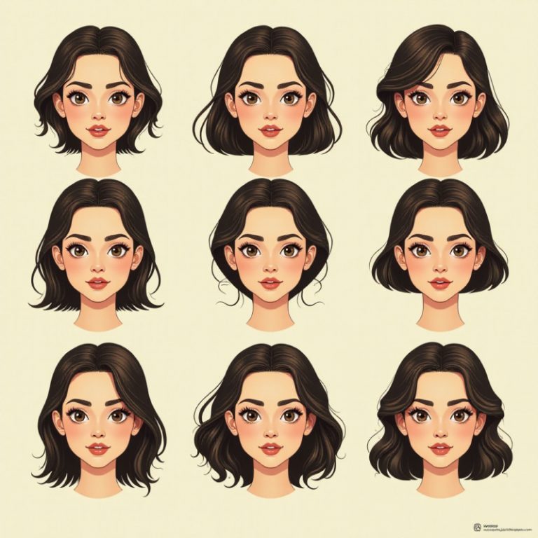 Fade Haircuts: The Ultimate Guide – Fade Hair